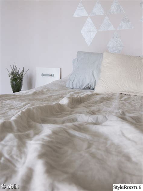 Inspiroivia kuvia aiheesta dc-fix | Sivu 2