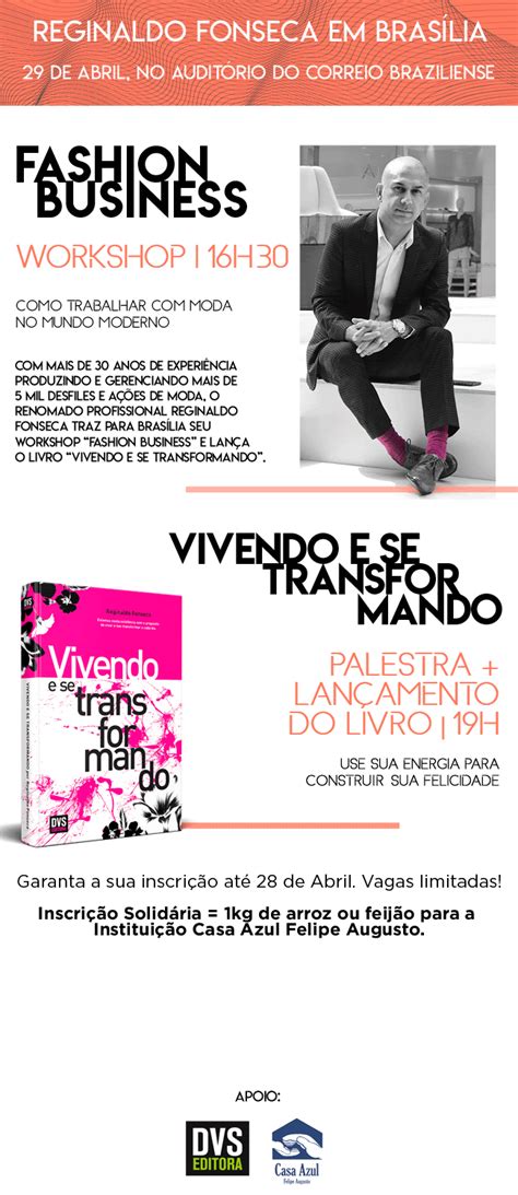 Fundos Blog Do Ari Cunha