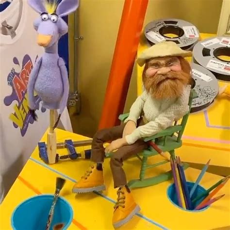 Pappy Drewitt Pappydrewitt • Instagram Photos And Videos