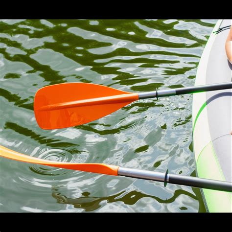 Row Row Row Your Boat Sheet Music By Traditional For Small Ensemble