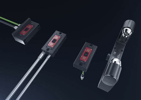 Lc50 Digilog Blum La Technologie De Mesure Laser Réinventée Equipprod