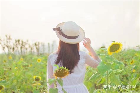 杨绛：女人成熟的一个标志 知乎