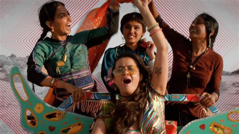 Sisterhood Friendship And Gender Equality Exploring Gen Zs Shift