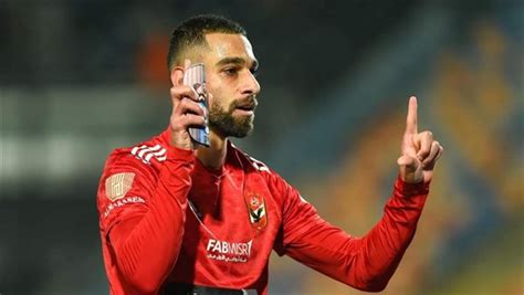 السولية هدفنا الوصول لنهائي كأس العالم للأندية