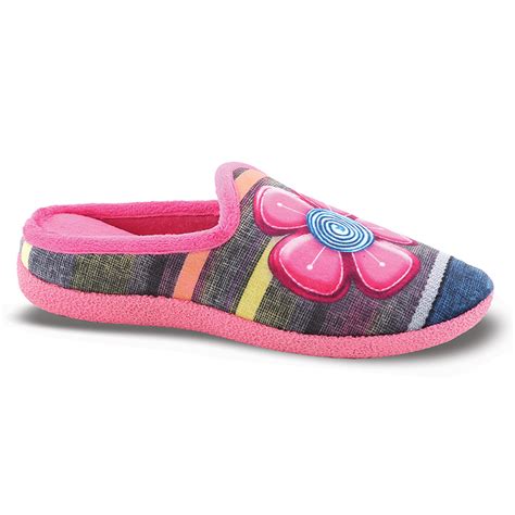 ΓΥΝΑΙΚΕΙΑ ΠΑΝΤΟΦΛΑ ΥΦΑΣΜΑ ΛΔΚ Zak Shoes