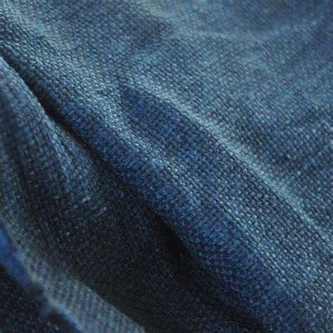 Купить Аксессуары для шитья Чистое белье чехол ткань синий краситель ...