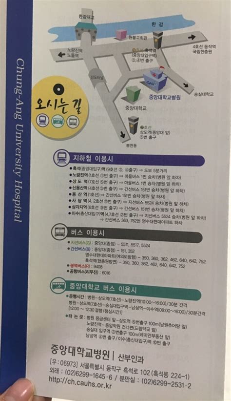 둔위교정술 역아회전술 성공후기 네이버 블로그