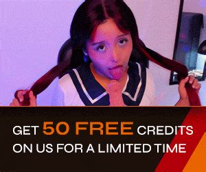 Classic Audition Series 22 Netvideogirls