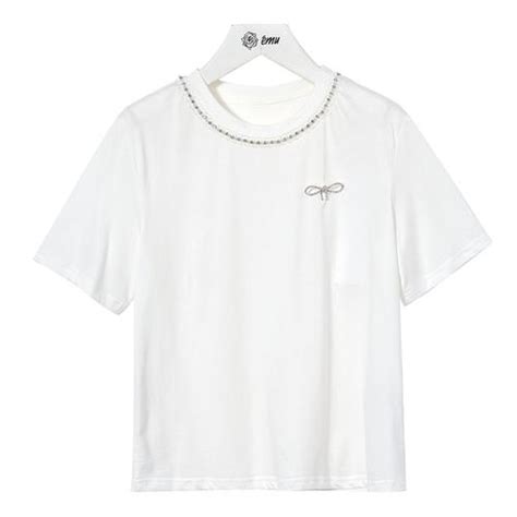 梧桐台纺织服装产业服务平台纺织服装产业互联网服务平台服饰产业供应链服饰产业互联网服务平台原创服饰一手货源采购梧桐台