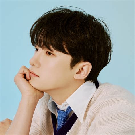 So Soo Bin Concert And Tour History Concert Archives