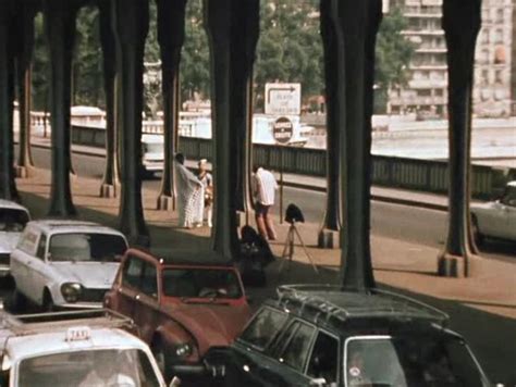 IMCDb org 1968 Citroën Dyane in Autoverleih Pistulla 1974