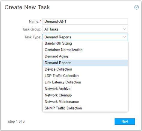 Netflow Collector Juniper Networks