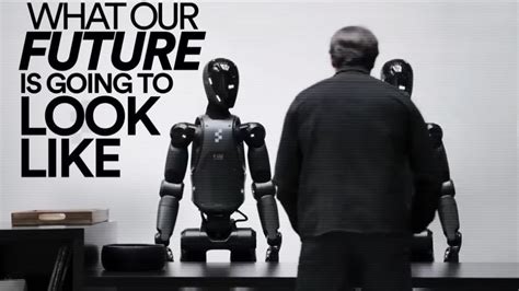 Brand Humanization Is Not Just A Trend But A Survival Strategy