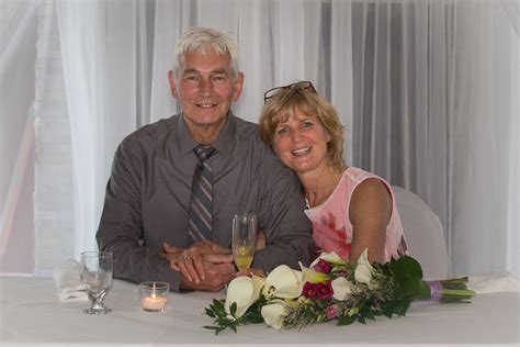 Robert Lilly Eagleson Funeral Home