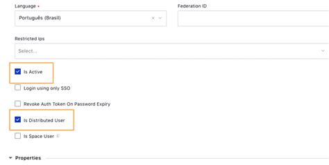 ‎add a distributed user admin sprinklr help center