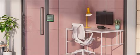 Logitech Logi Dock All In One Docking Station Hubtech Shop Kenya