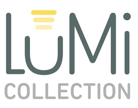 Lumi ERW Lighting Controls