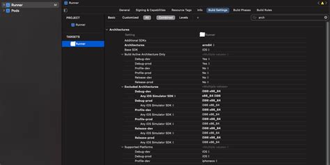Flutter IOS Simulator Scrolls Too Fast On Apple M1 Stack Overflow