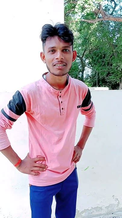 खुले मे पेशाब करना क्यों ठीक नही होता 🤣🤣 Comedy Funny Shorts Youtube