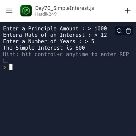 Hardik Kotak On Linkedin Day70 Coding Programming 100daysofcodingchallenge