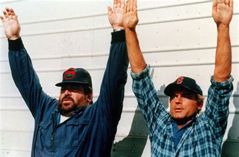 Zwei bärenstarke Typen Bud Spencer Terence Hill Film Info