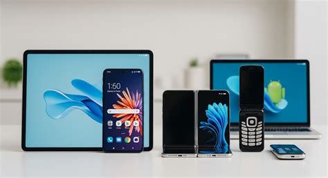 Mastering Adaptive Uis In Jetpack Compose A Dive Into Navigablelistdetailpanescaffold Droidcon