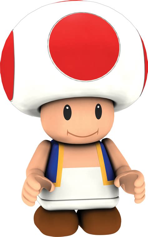 Knex Mario Kart Toad Bike Building Set