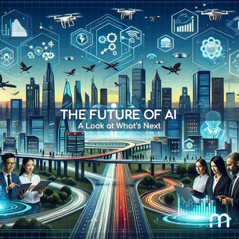 Inmind Ai On Linkedin Inmind Ai Futureofai Agi Smartcities Ar