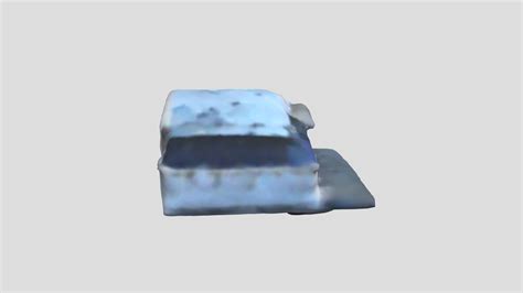 dymo connect crack x64 windows download 3d model by hishamraheel