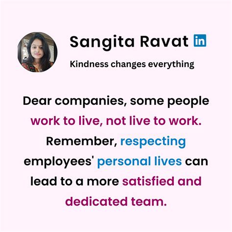 Mansi Yadav On Linkedin Absolutely