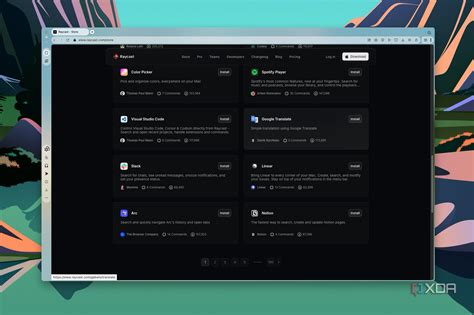 Raycast Is The Best Productivity Boost For Your Mac — And Its Free