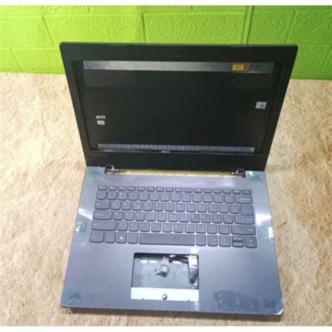Jual Kesing Case Cassing Casing Laptop Lenovo Ideapad 330 IP 330 14IGM