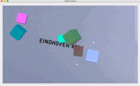 Load An Animated From A Stream And Show In PyQt