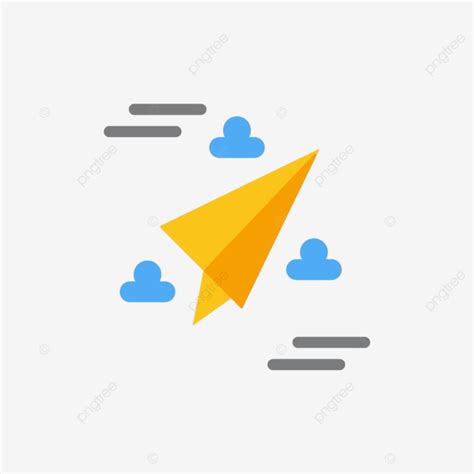 Bookmark Blue Clipart Vector Web Background Blue Bookmark Business