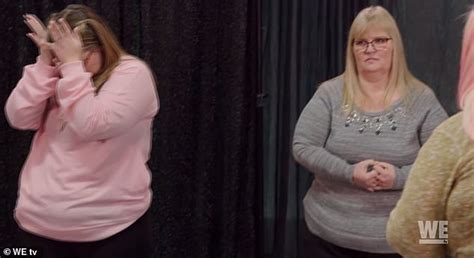 Mama June Is Blasted By Daughter Pumpkin Over Druggy Past On Latest