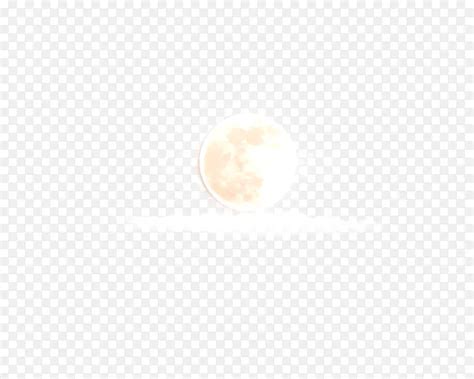 Png Png