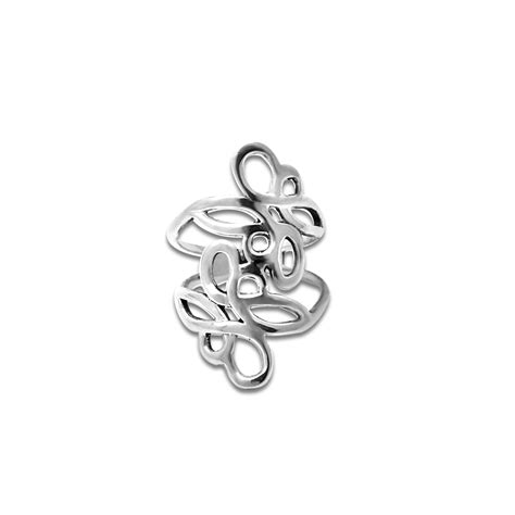 45 Grm Designer Ring Maharaja Arts Palace