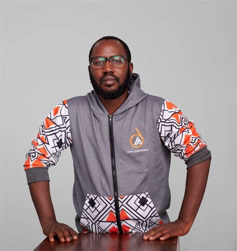 Ayoola Arowolo Phd On Linkedin Counting Calculating And Creating