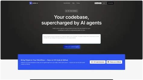 Kilo Code - Open source AI assistant for VS Code | MossAI - Professional AI Tool Navigation Platform