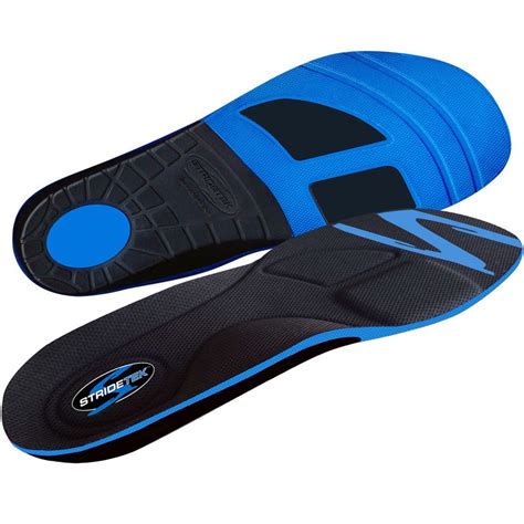 Best Insoles To Prevent Shin Splints At William Everhart Blog