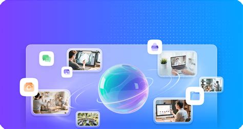 大模型平台 Ai知识库 知识管理 智能体平台 360亿方智能 360亿方智能