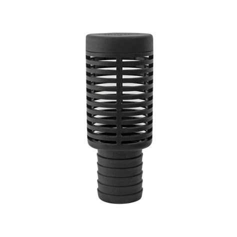 Poly Strainer Civil And Tunnelling Industrial Supplies