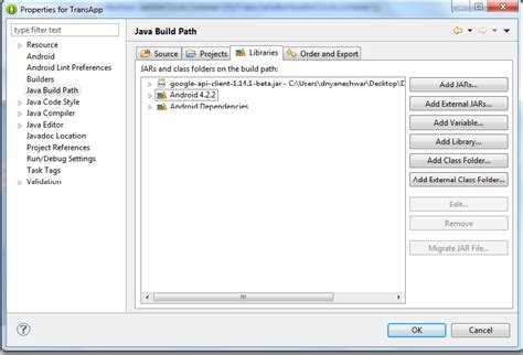 Java Transliteration In Android Using Googleapi Stack Overflow
