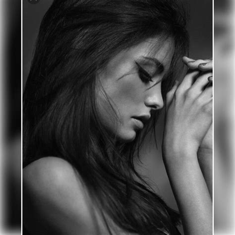 No Soy Ella La Sumisa 18 Capítulo 12 Eres Ella Wattpad