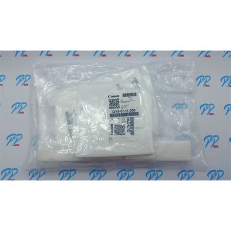 Absorber Kit Canon G Series G1000 G2000 G3000 G4000 G1010 G2010 G3010