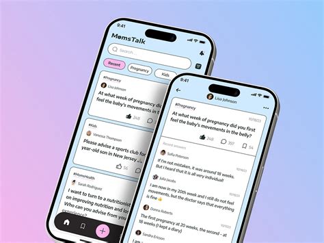 qa app designs themes templates and downloadable graphic elements on