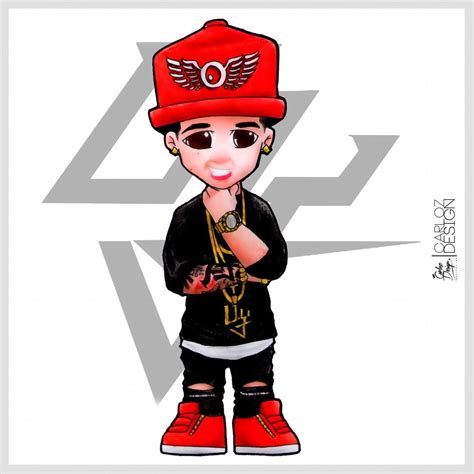 766 Me Gusta 33 Comentarios I M A G I N A T I O N © Carlozdesign En Instagram