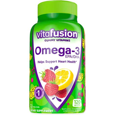 What Is Vegan Omega 3 Supplement And Its Health Benefits
