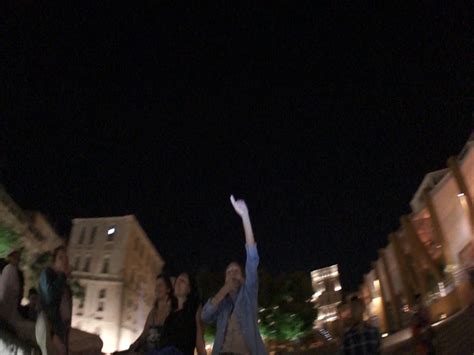 Test Timeline Image Fixe018 Design You Trust — Design Daily Since 2007