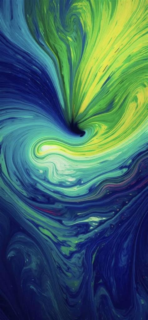 Some Nice Ones From Wallpaper Cave Rmobilewallpaper